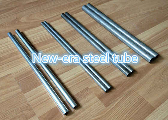 Buy cold drawn welded tubes, Good quality cold drawn welded tubes manufacturer