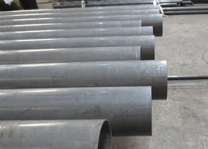 Precision Dom Mechanical Tubing 120 Wall Dom Tubing For Auto Parts