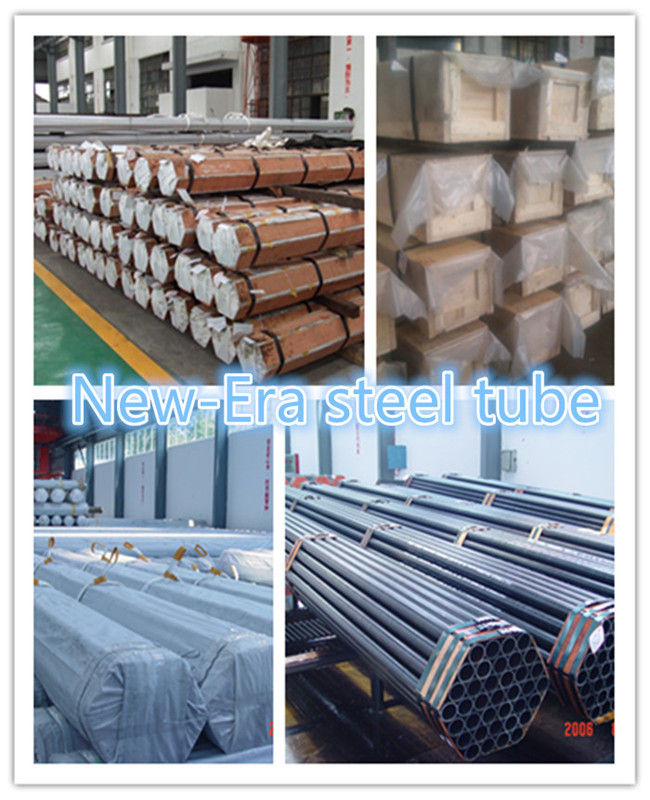 Mechanical Hollow Section Rubber Bush Round Tubing